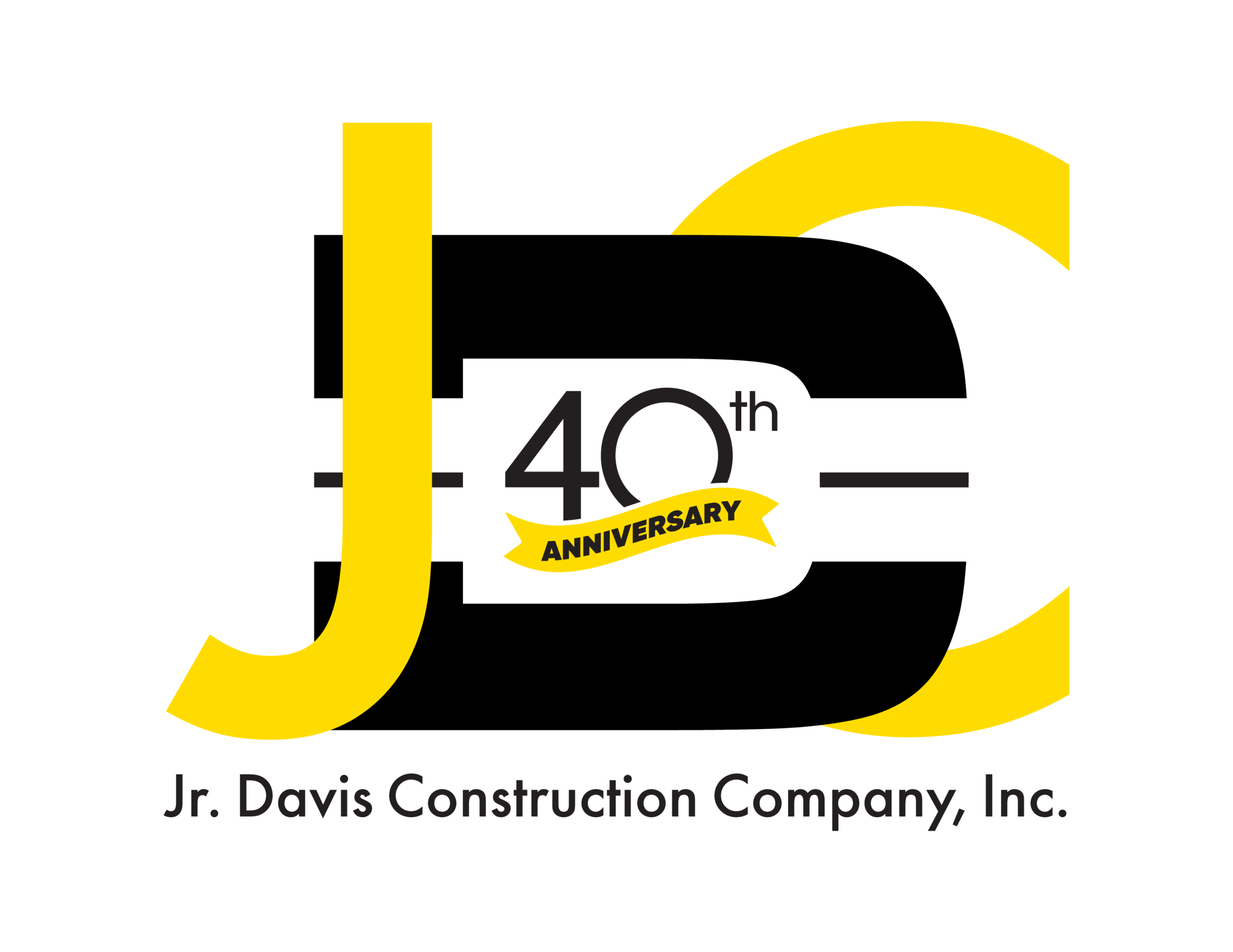Jr. Davis Construction Company, Inc. - Statewide Workforce Development